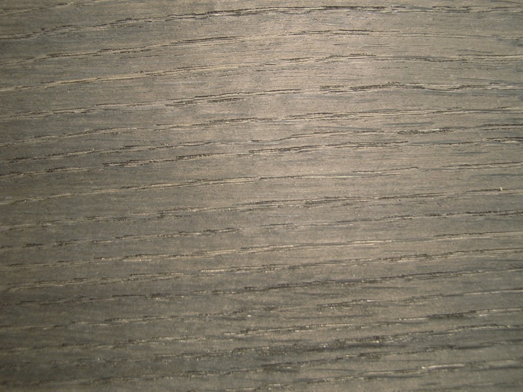 Mooreiche_Holz | Schreinerei Leim&Späne München