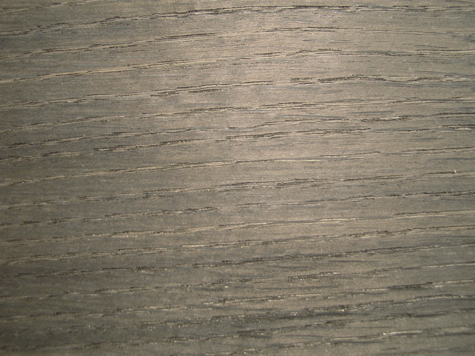 Mooreiche_Holz | Schreinerei Leim&Späne München