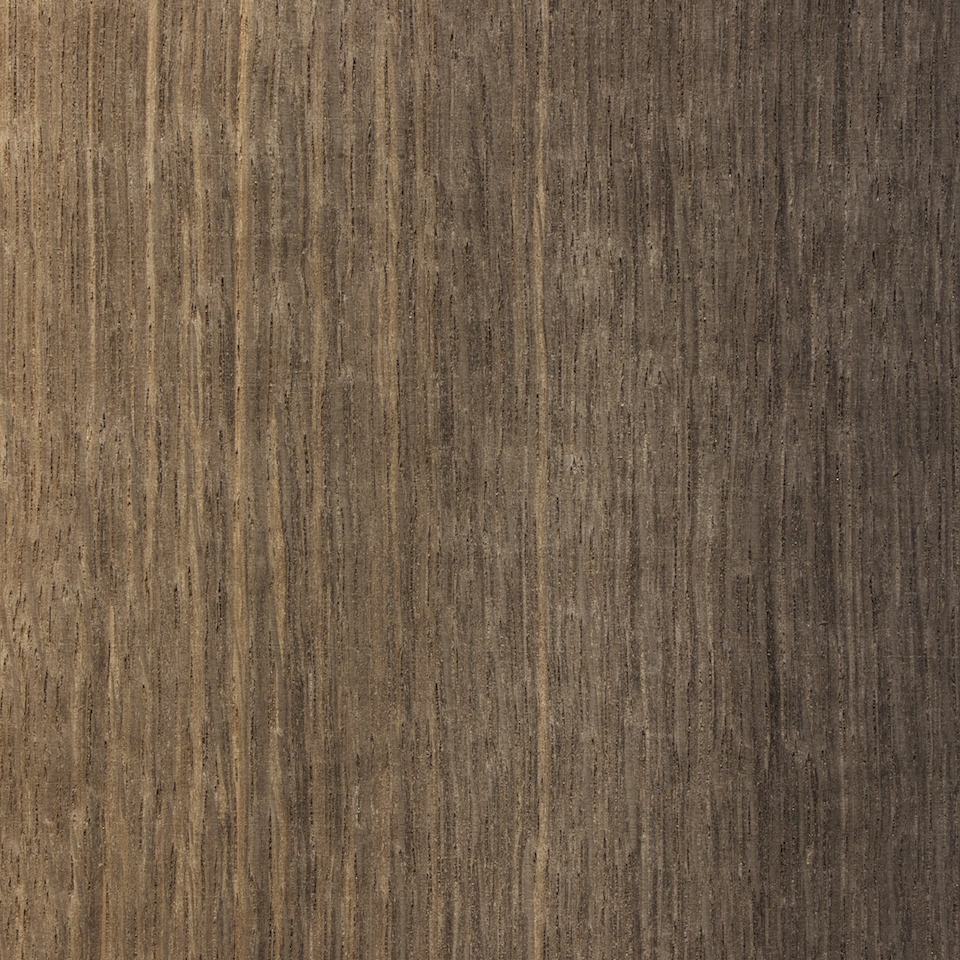 Mooreiche | Schreinerei Leim&Späne München