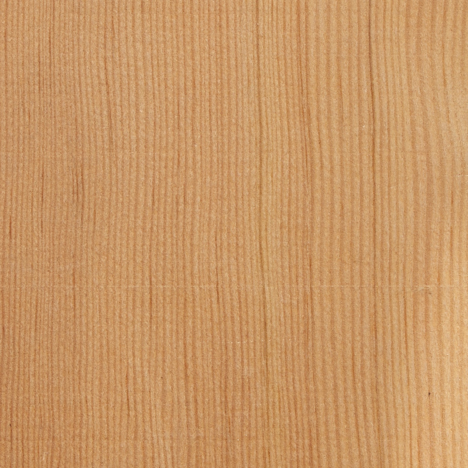 Oregon-Pine | Schreinerei Leim&Späne München